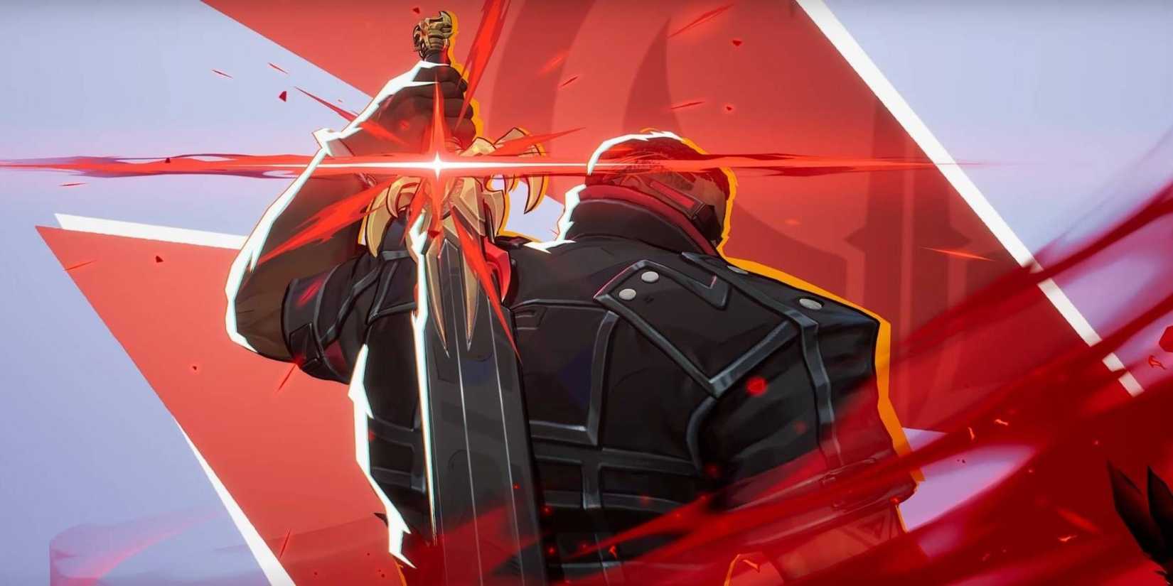 Every Playable Character in Marvel Rivals So Far