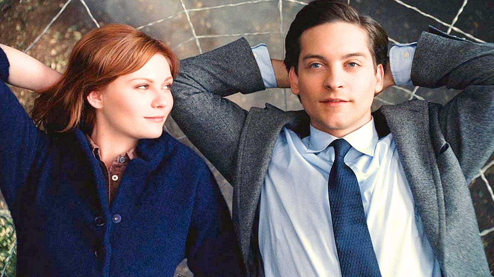 Sam Raimi’s Spider-Man 3 Is Finally Being Reconsidered