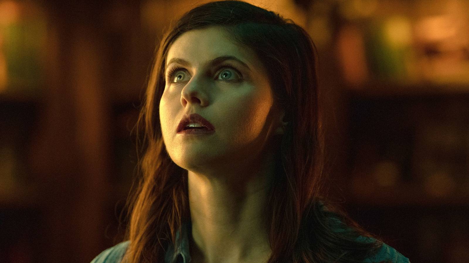 Lionsgate Confirms Mayfair Witches Replacement With New Adaptation ...