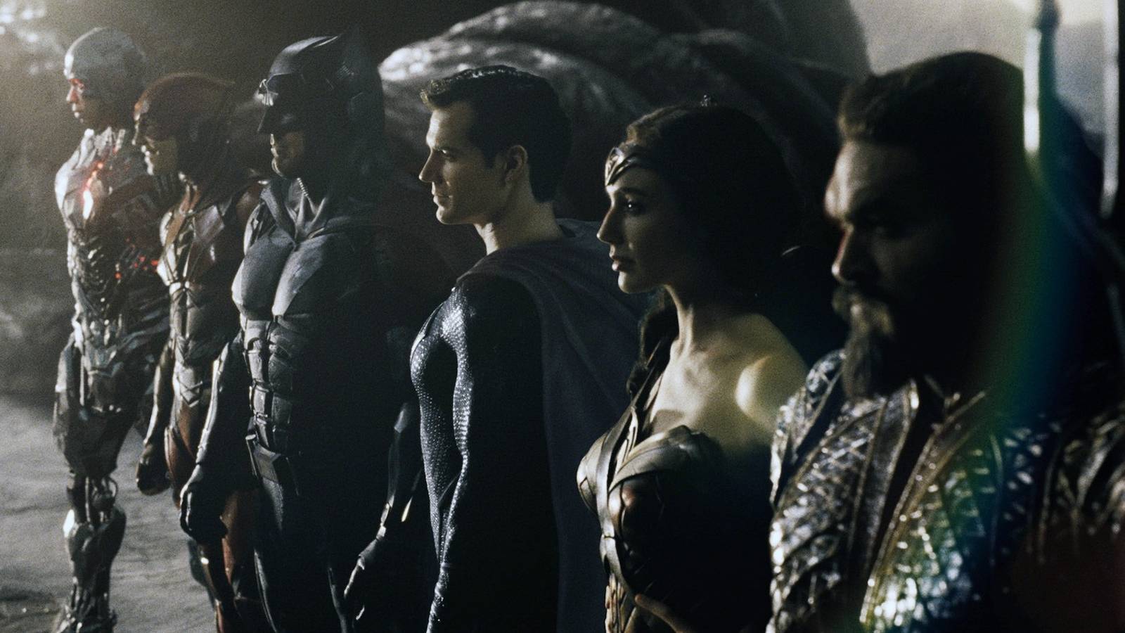 SnyderVerse Legacy: 7 Ways It’s Still Shaping the DCU Today