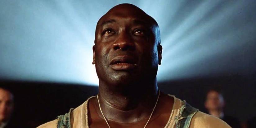 6 Movies That Are 3+ Hours & Waste Zero Minutes