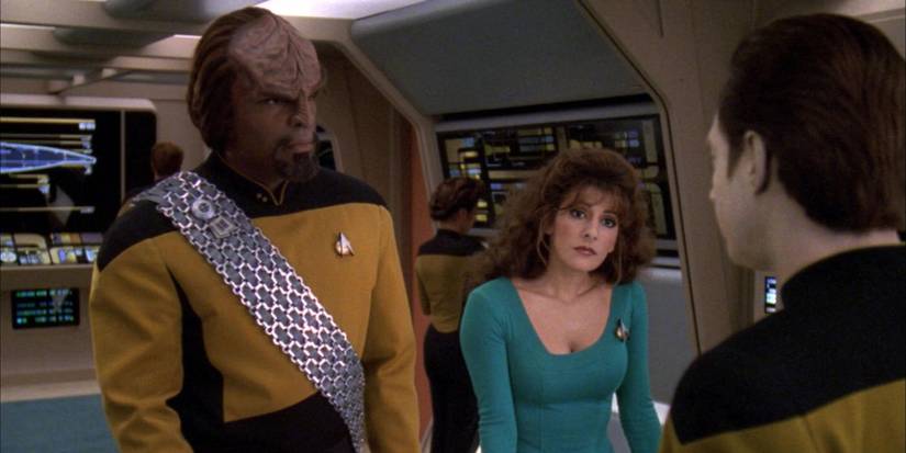 7 Underrated Star Trek: The Next Generation Episodes That Are Perfect ...