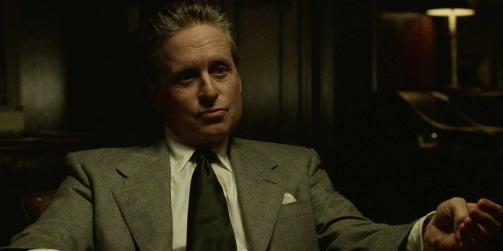 David Fincher's The Game Is Still a Hidden Gem 28 Years Later