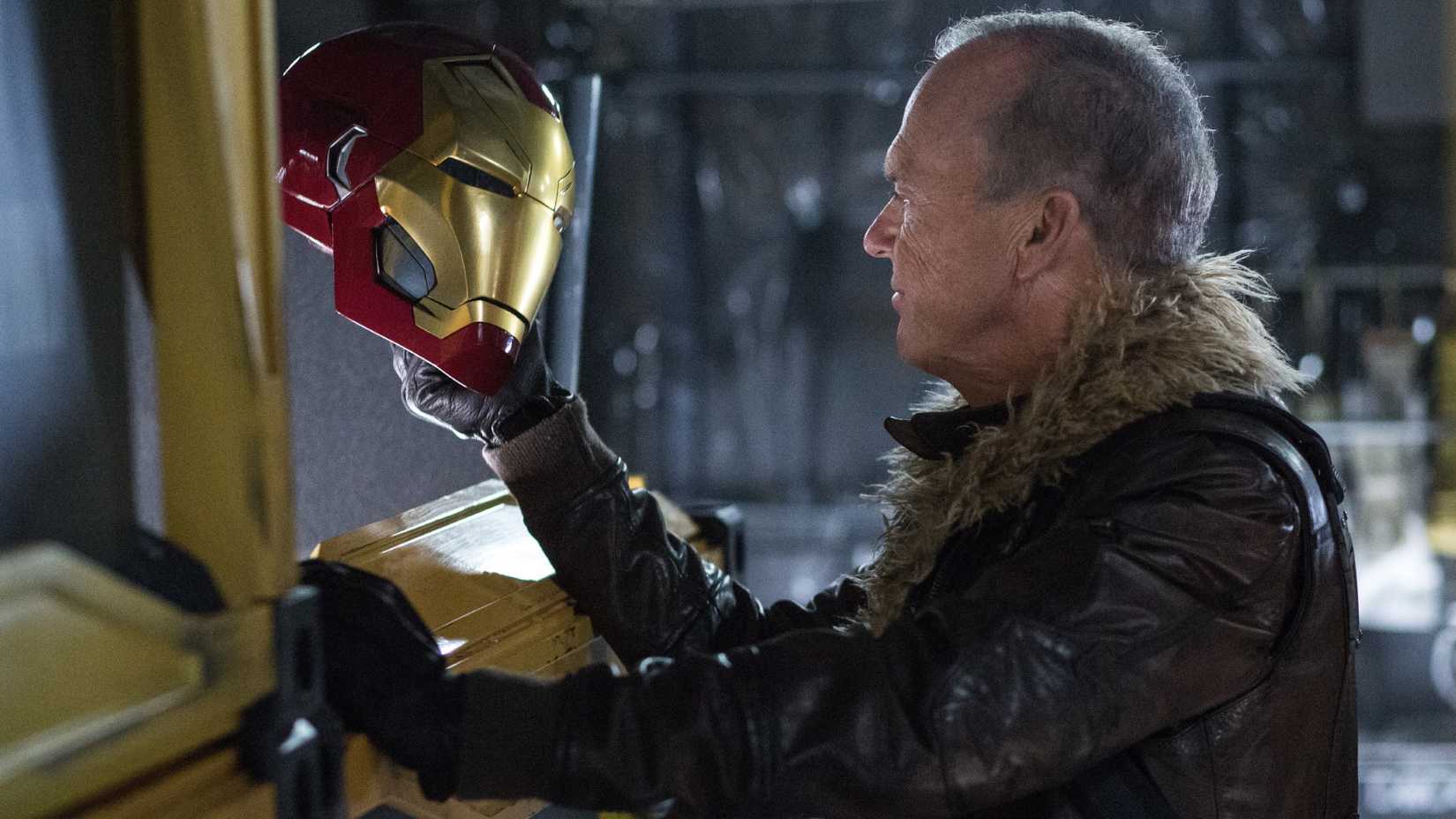 10 Times the MCU Improved a Character From the Comics