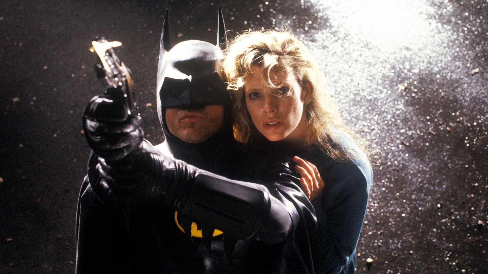 10 Overrated Superhero Movies That Would Flop If They Came Out Today