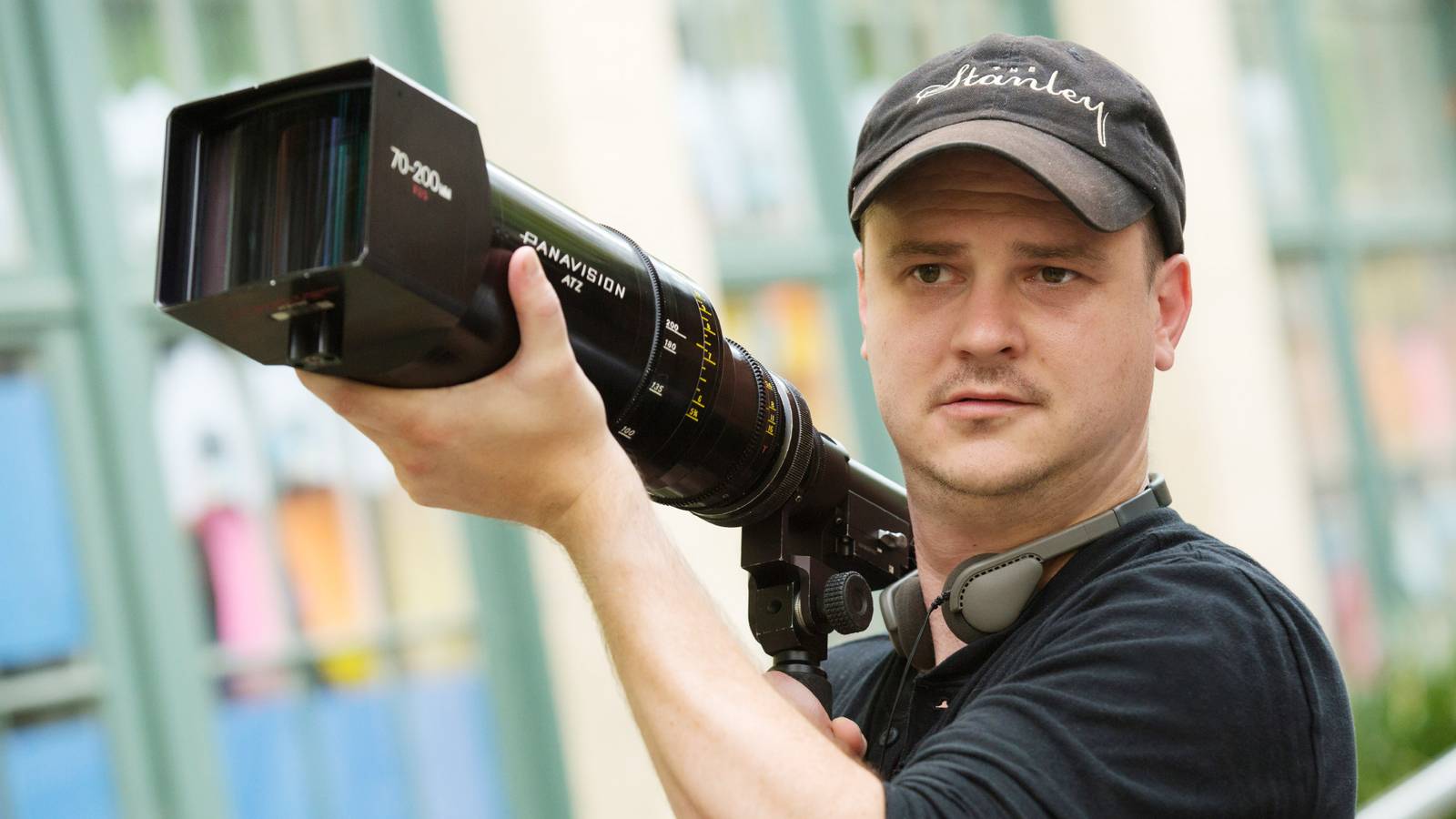 Mike Flanagan’s First Movie Is Still 1 of the Scariest Creature ...