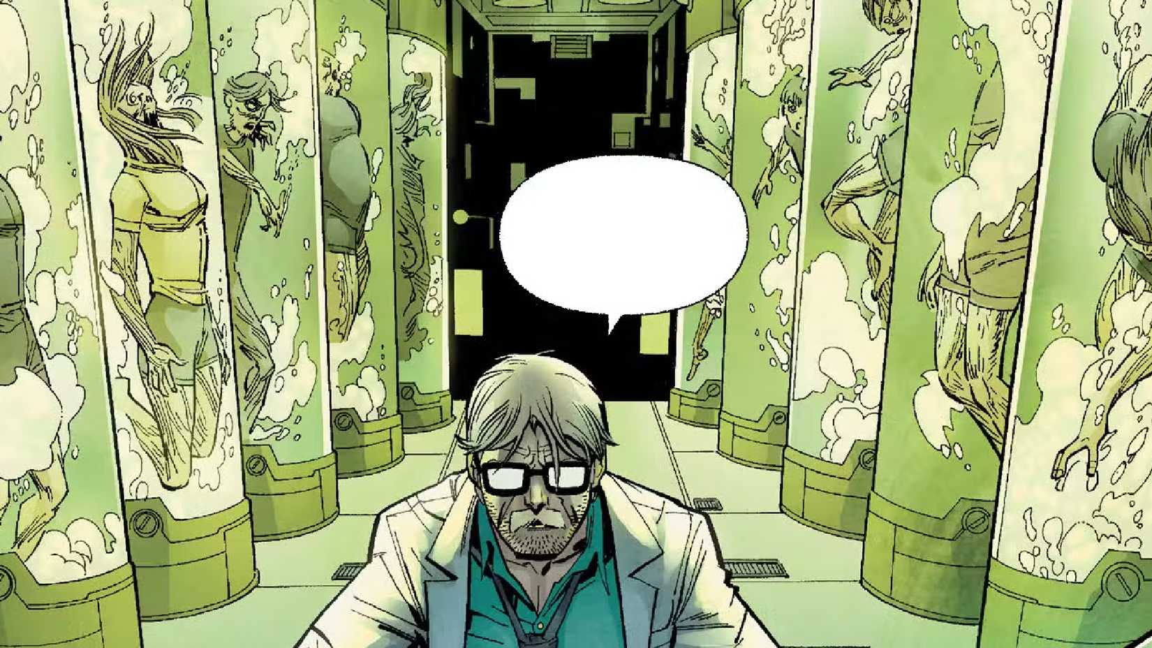 10 Spider-Man Villains Who Failed To Make an Impact, Ranked
