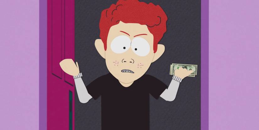 24 Years Later, South Park’s Most Disturbing Episode Is Still the ...