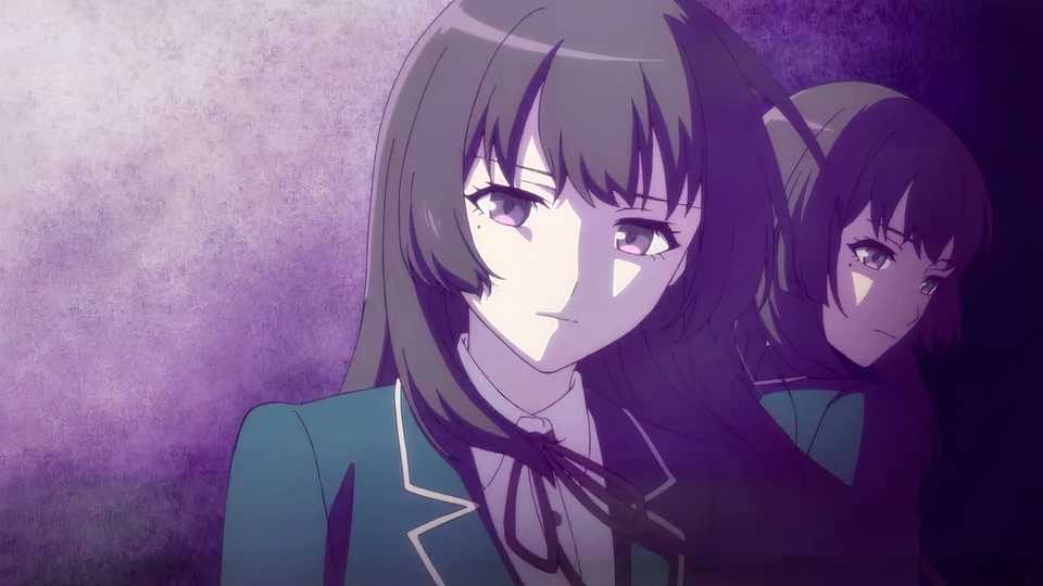 10 Years Later, A Forgotten Anime Finally Gets an Official Sequel