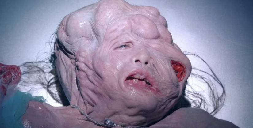 John Carpenter Says He Hated 'Everything' About 2024's Greatest Body ...