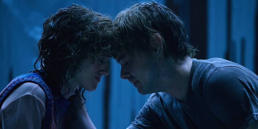 Stranger Things Officially Confirms Nancy Wheeler Spinoff Novel