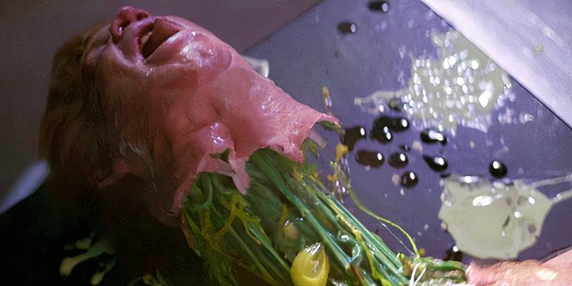 John Carpenter’s The Thing Still Has the Most Terrifying 1-Second Shot ...