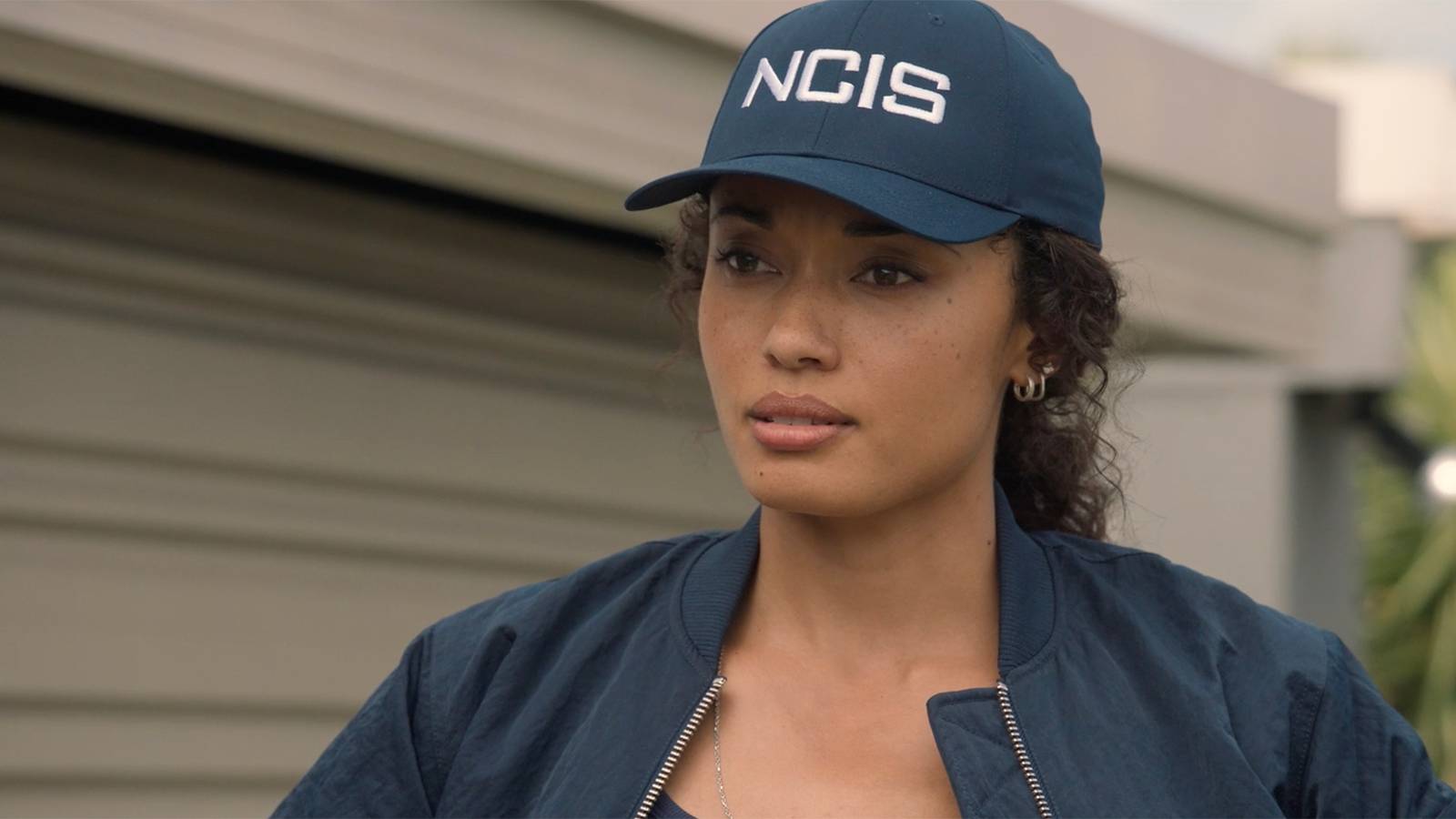 NCIS: Sydney Season 3's Copycat NCIS Attempt Failed Hard