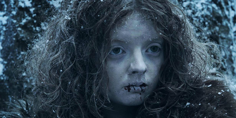 14 Years Later, Game of Thrones' Pilot Still Hasn't Been Topped