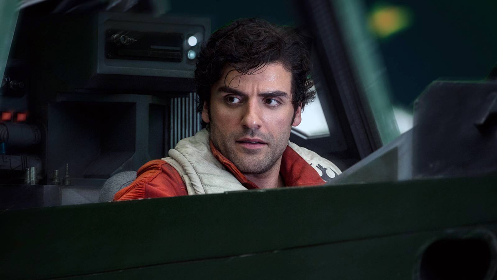 Oscar Isaac Shares His 1 Condition to Return to Star Wars Amid Disney's ...