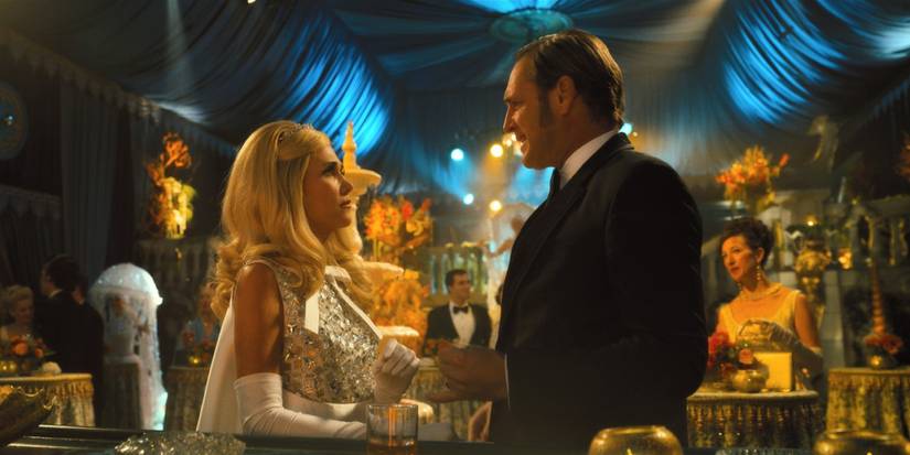 Palm Royale Season 2 Review: Apple TV’s Best Comedy Makes a Rabble-Rousing Return (With 1 Too ...