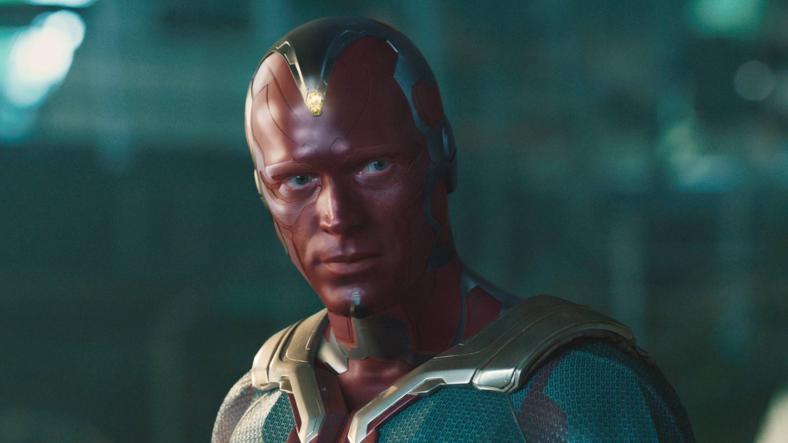 This Upcoming 2026 Sci-Fi Series Will Change the MCU Forever