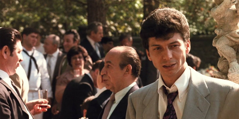 7 Godfather Deleted Scenes That Deserve to Be Canon (It's a Crime #1 ...