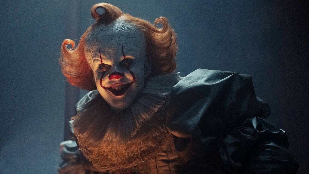 Welcome to Derry Is the Latest Victim of the Hollywood Trend That's ...