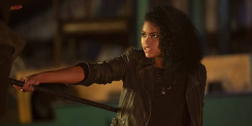 Percy Jackson and the Olympians Season 2 Review: Disney’s Record ...