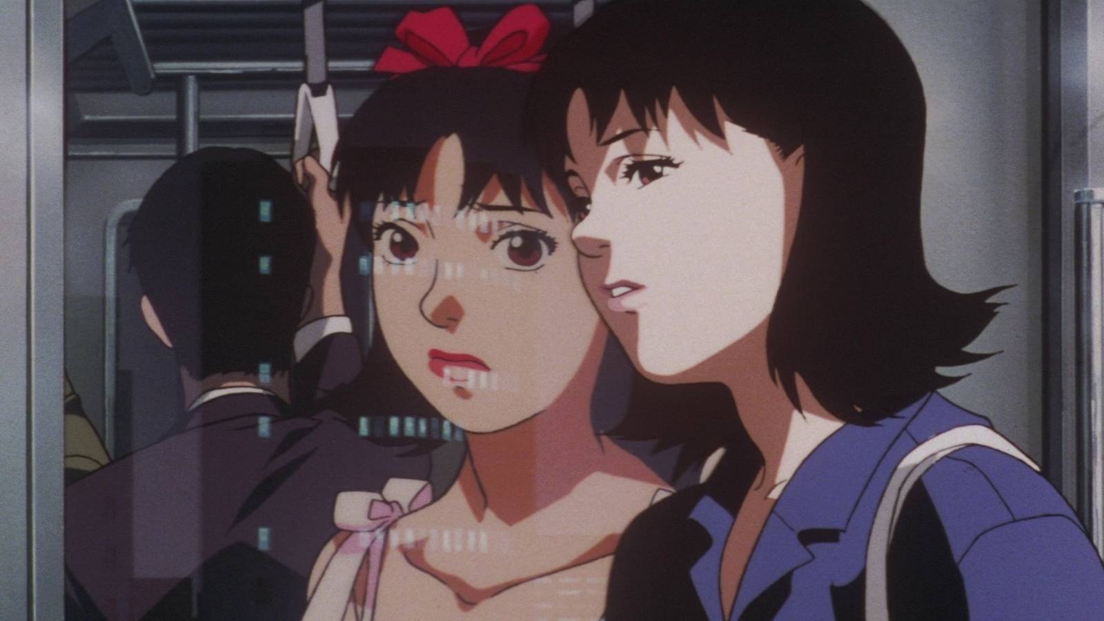 10 Mind-Bending Anime That You’ll Immediately Want to Rewatch