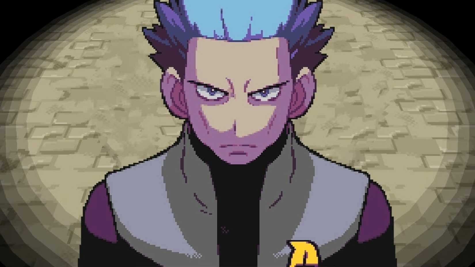 The Scariest Pokémon Moment of All Time Still Creeps Me Out 17 Years Later