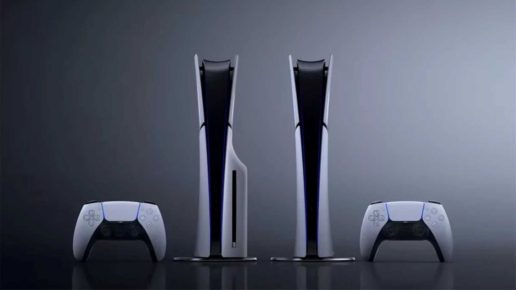 PS5 and Xbox Sales Bomb in 2025 With 70% Year-Over-Year Drop