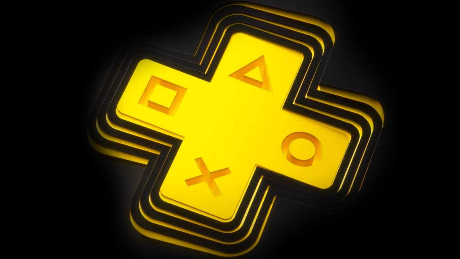 PlayStation Plus Free Games for December 2025 Announced