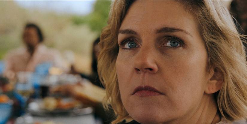 Pluribus Officially Confirms TV's New Most Powerful Character