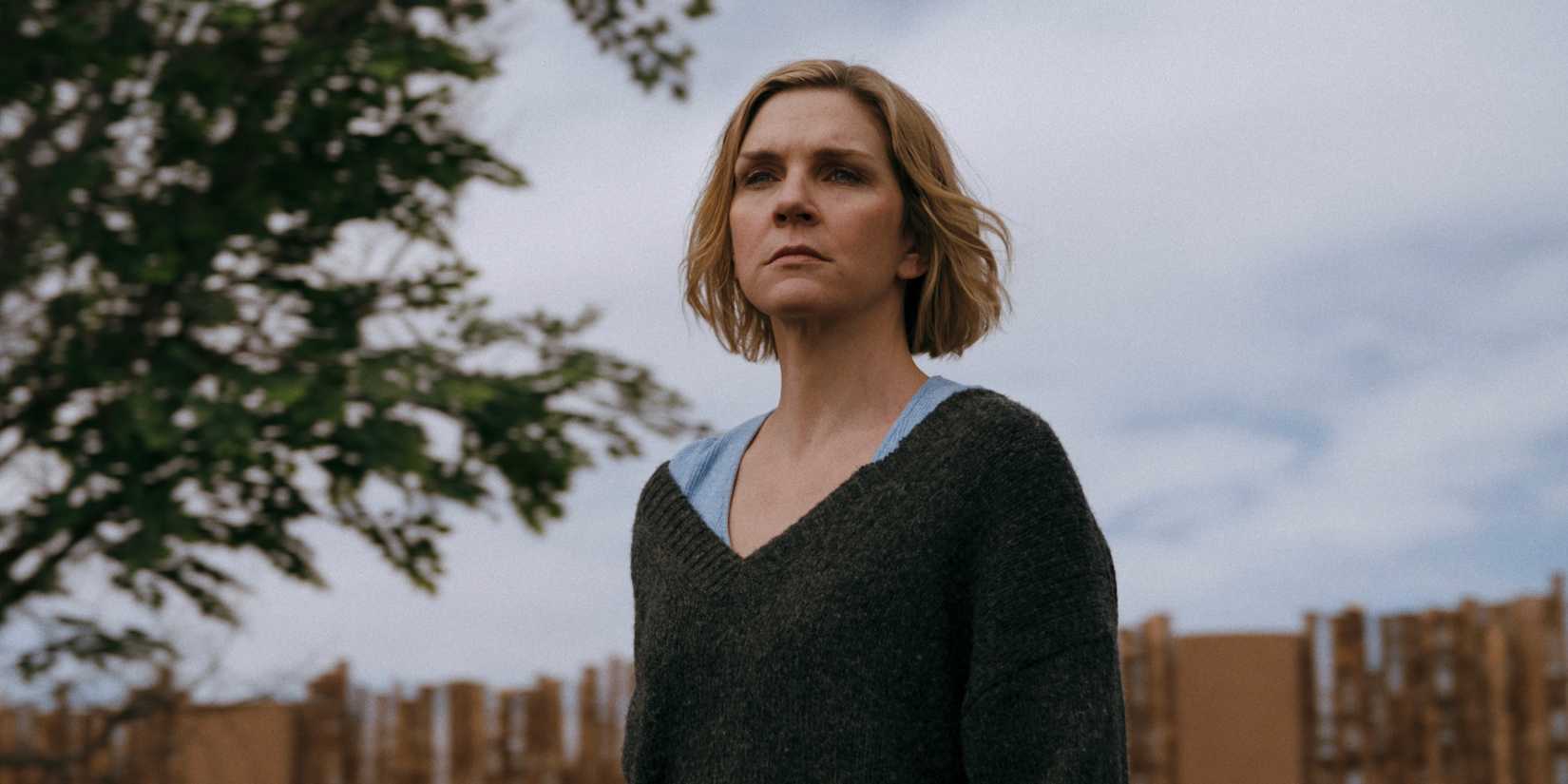 3 Sci-Fi Shows are Dominating Apple TV's Streaming Charts