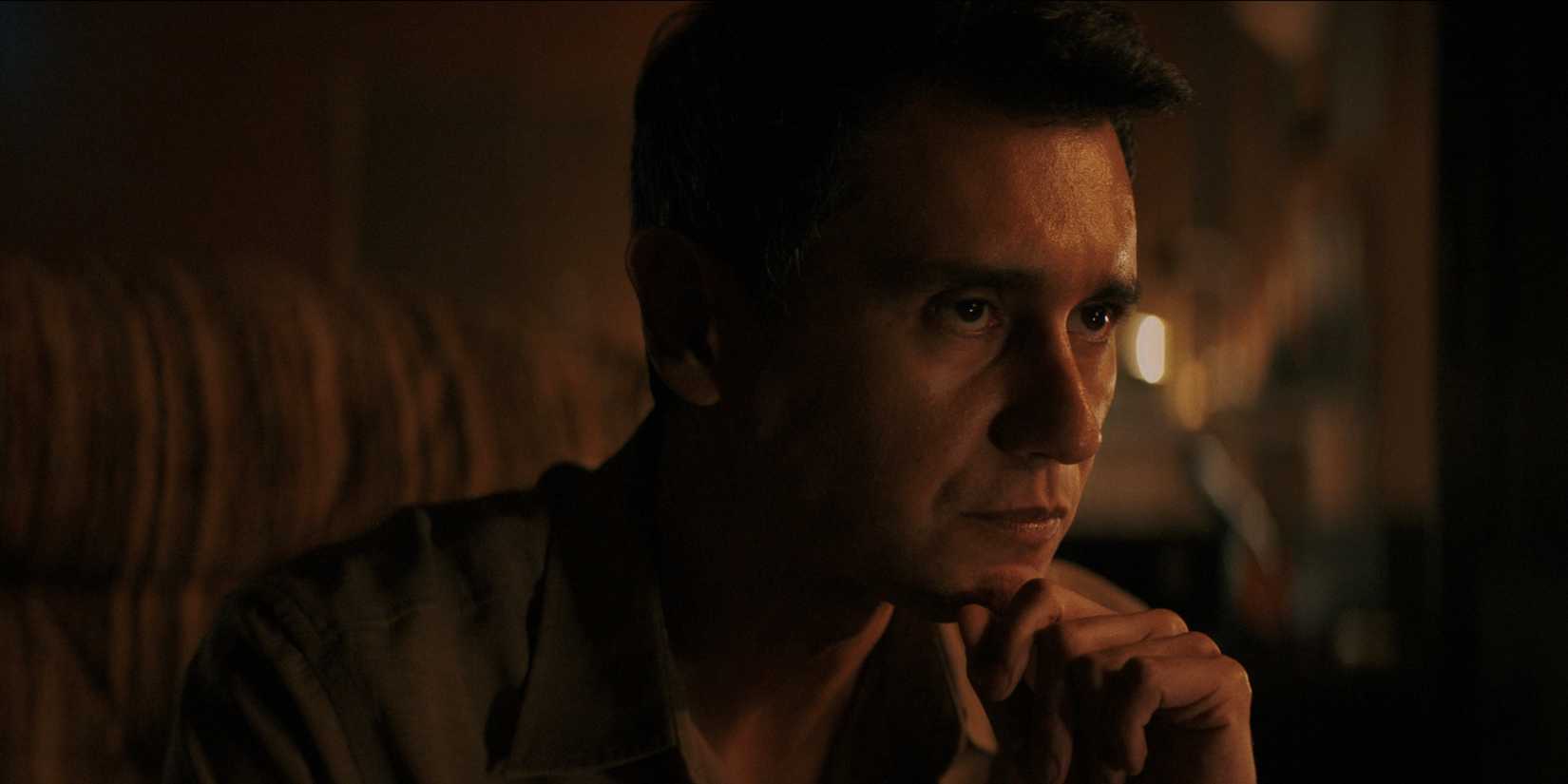 Pluribus Just Quietly Spoiled How to End the Hive Mind for Good