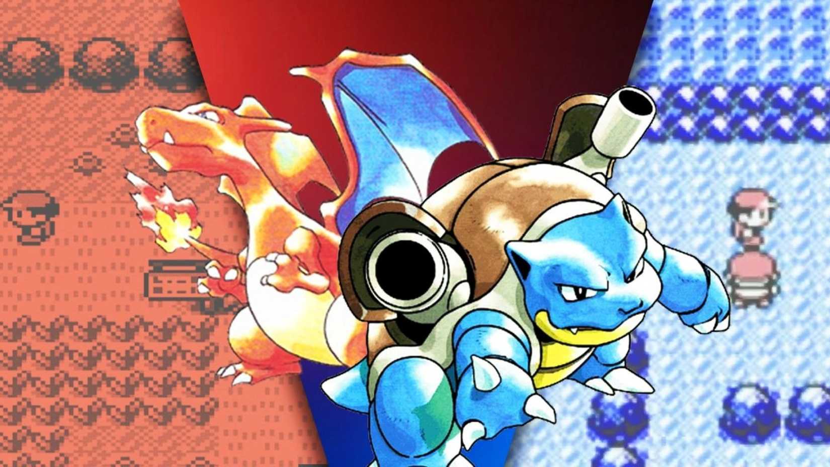 10 JRPG Masterpieces That Changed the Genre Forever