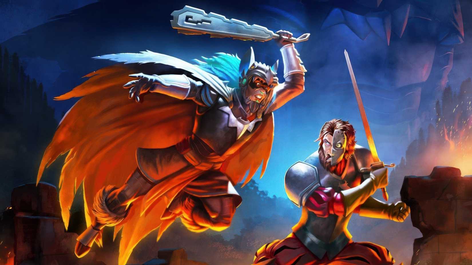 Underrated Batman Movie Most Fans Missed Is Finally Coming To Streaming