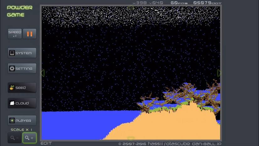 35 Most Nostalgic Flash Games From The Early 2000s