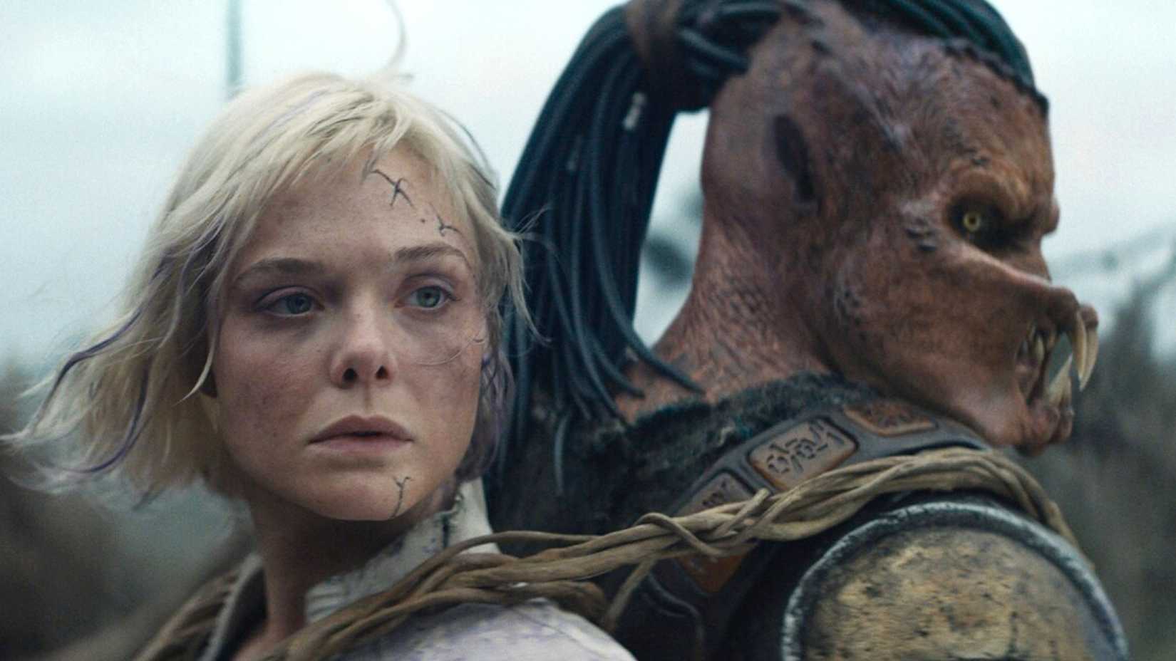 Predator Movies in Order: The Official Way to Watch Every Film Correctly