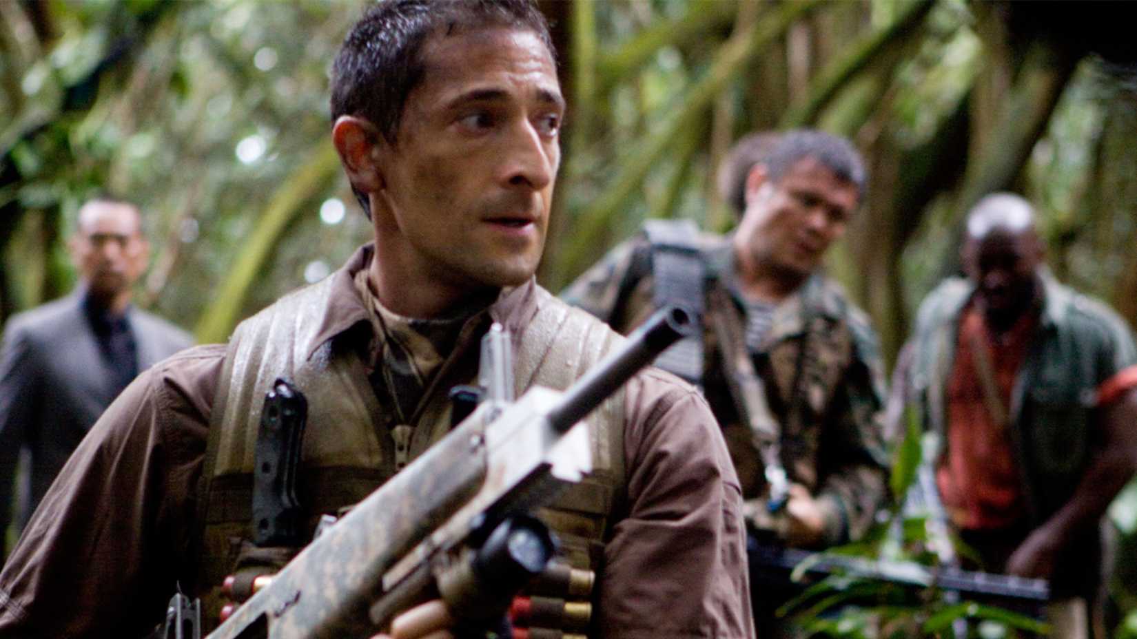 Predator Movies in Order: The Official Way to Watch Every Film Correctly