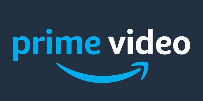Amazon Just Won the Streaming Wars as Apple TV Will Be Available on ...