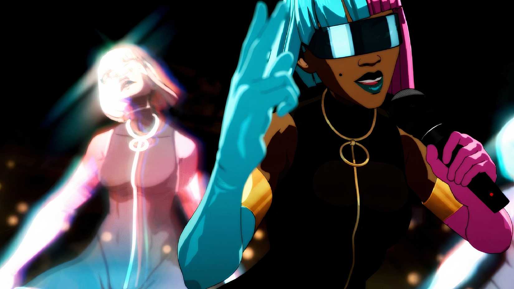 The 3 Best-Written Video Game Stories of 2025, Officially Ranked By CBR