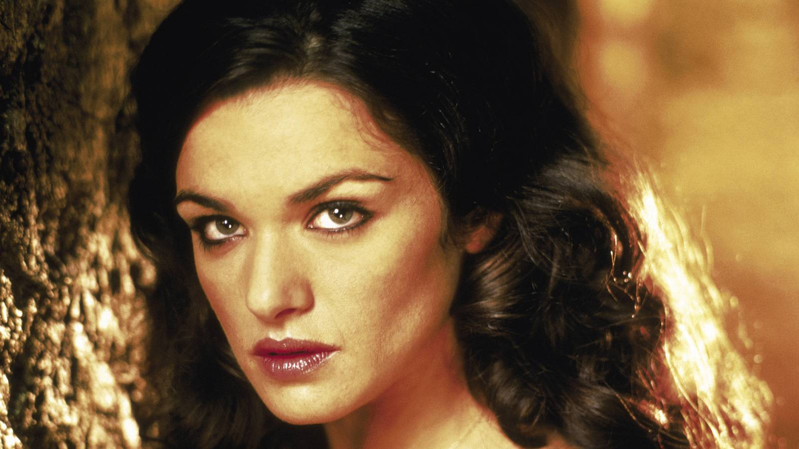 Rachel Weisz's The Mummy 4 Return Ends a 13-Year Sequel Hiatus