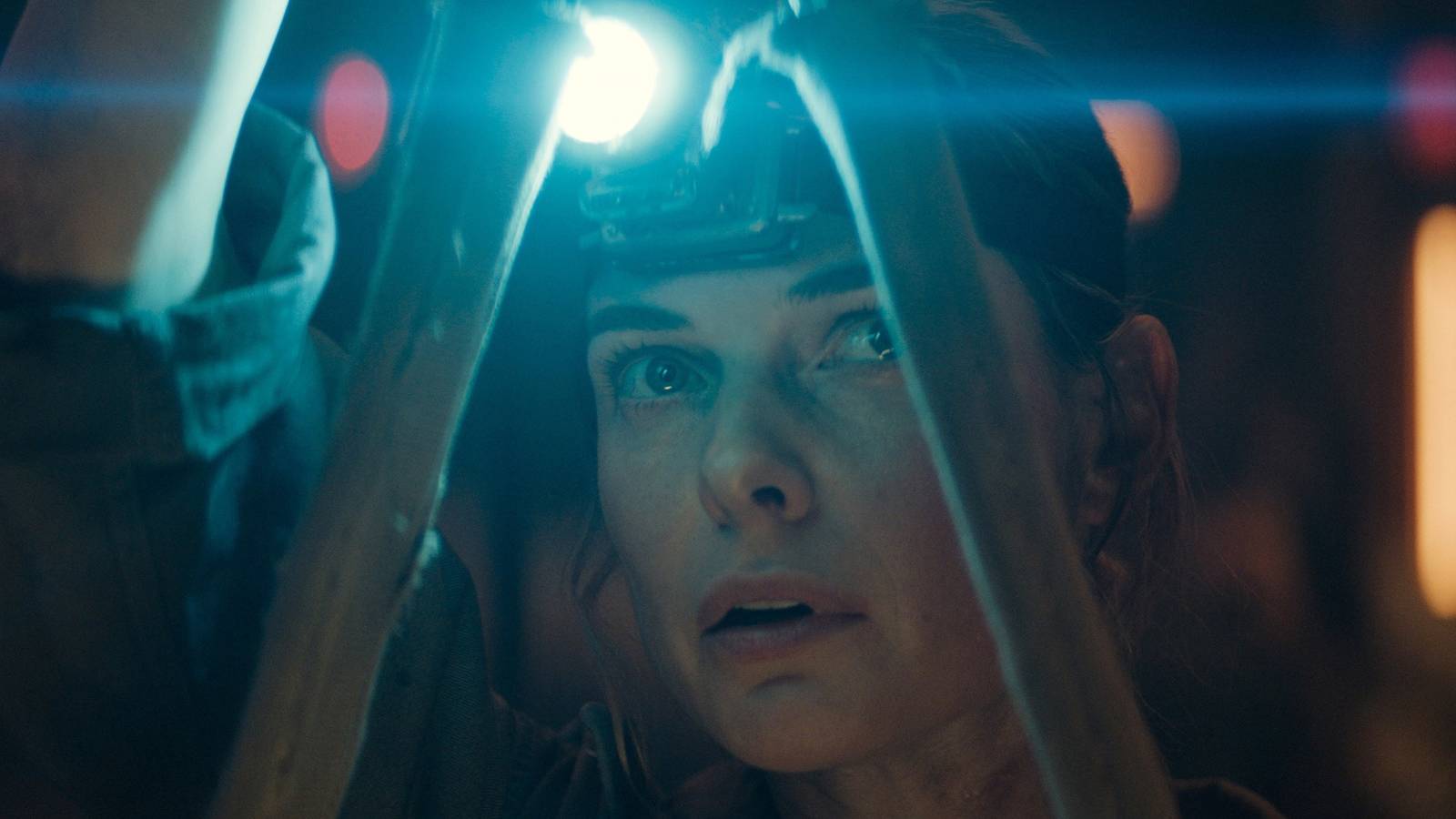 Apple TV's Silo Officially Resurrected Dystopian Sci-Fi for the 21st ...