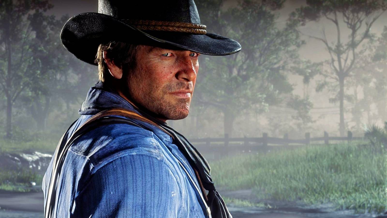 10 Masterpiece Video Games With Better Writing Than Shakespeare