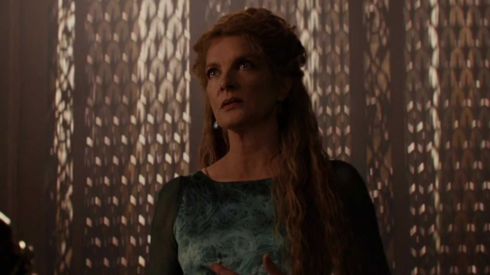 The 10 Unforgettable Scenes That Define Thor's MCU Arc Ahead Of ...