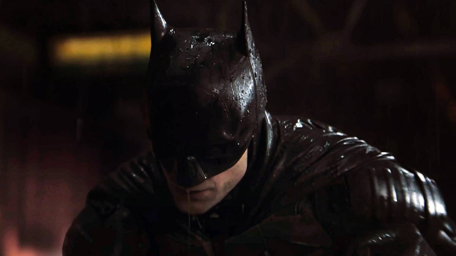 10 Batman Villains Who Failed To Make an Impact, Ranked