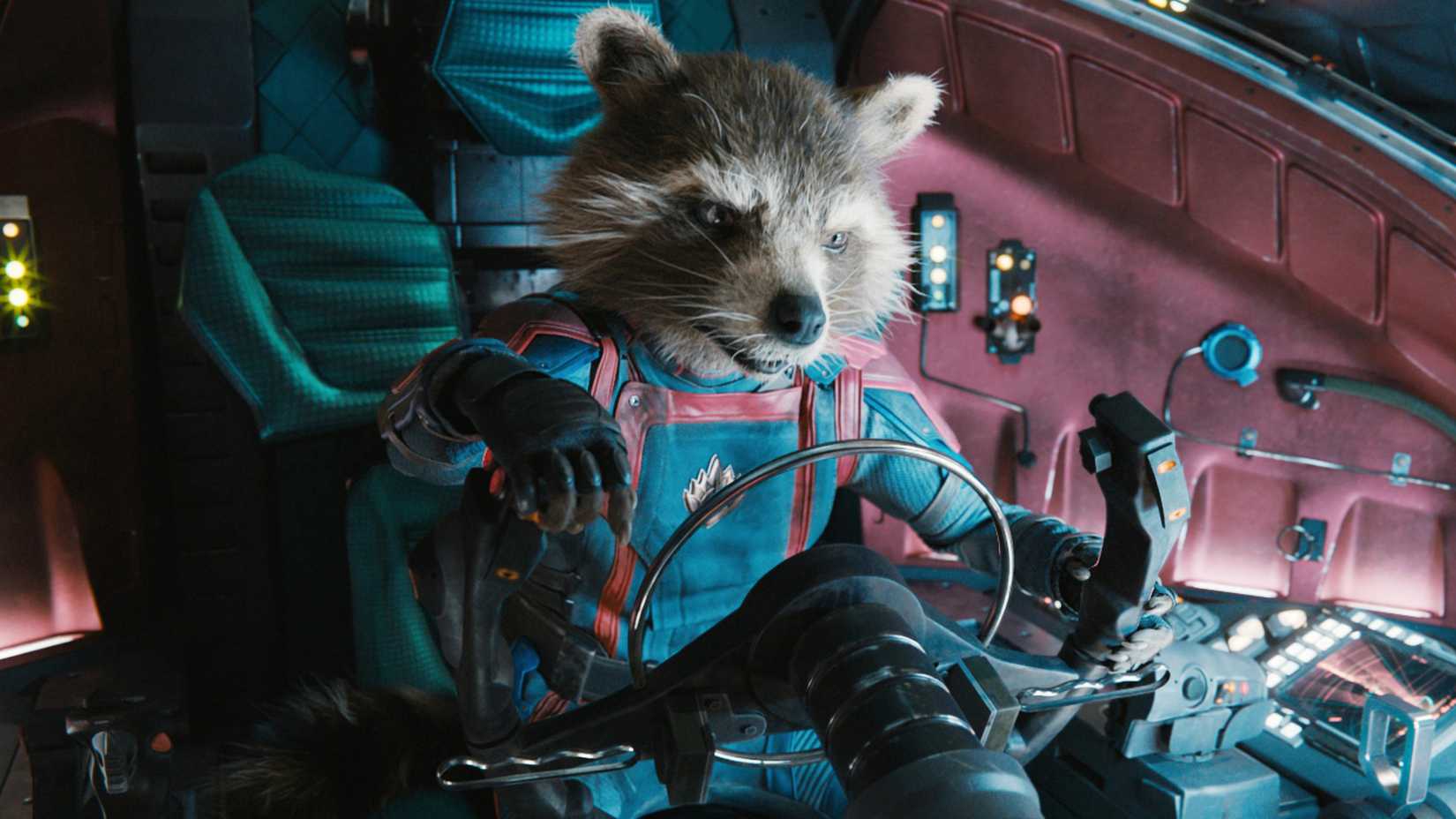 The Best Superhero Movies From Every Year of The 2020s So Far