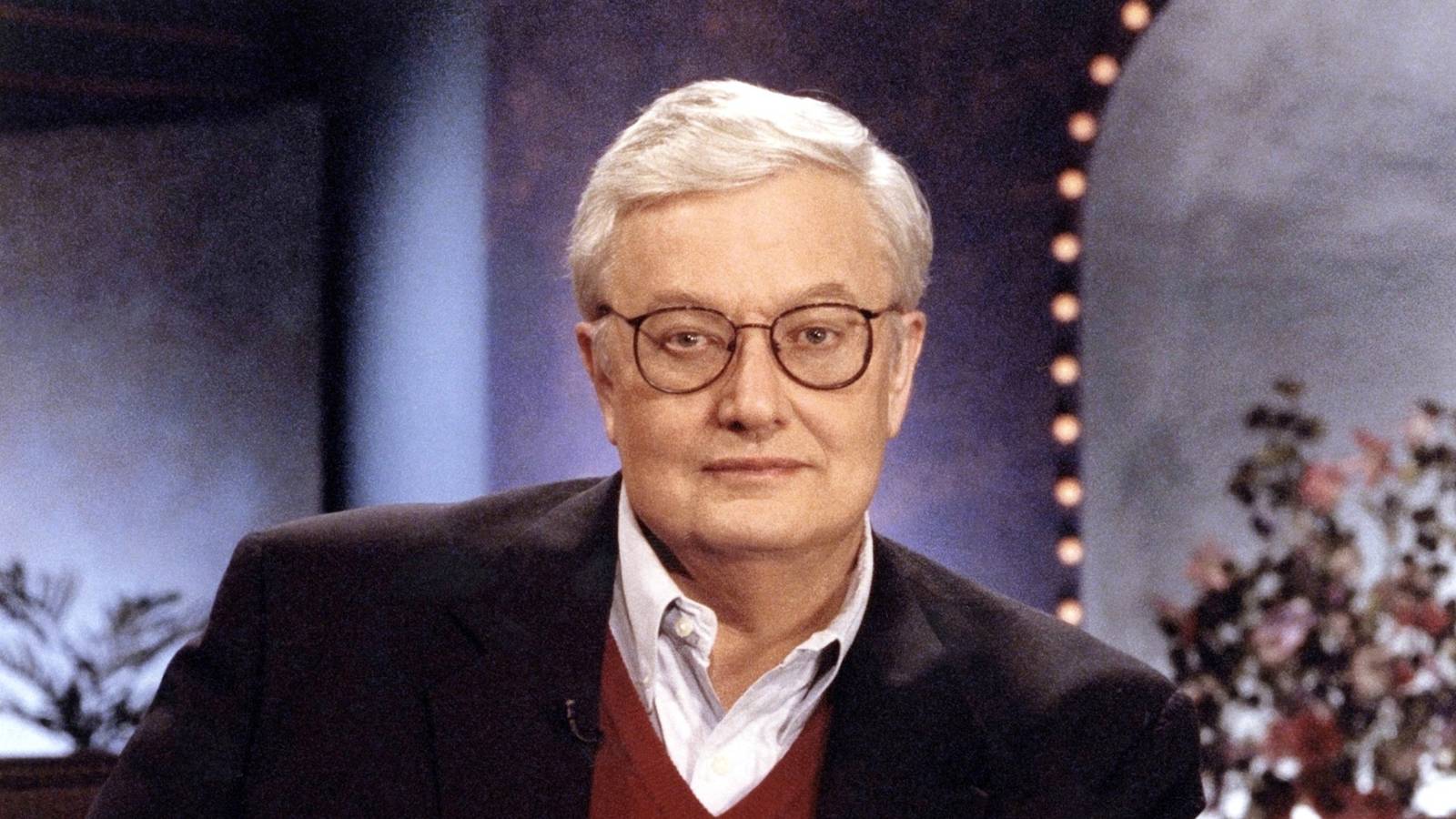 Roger Ebert Loved This Underrated '90s Comic Book Movie