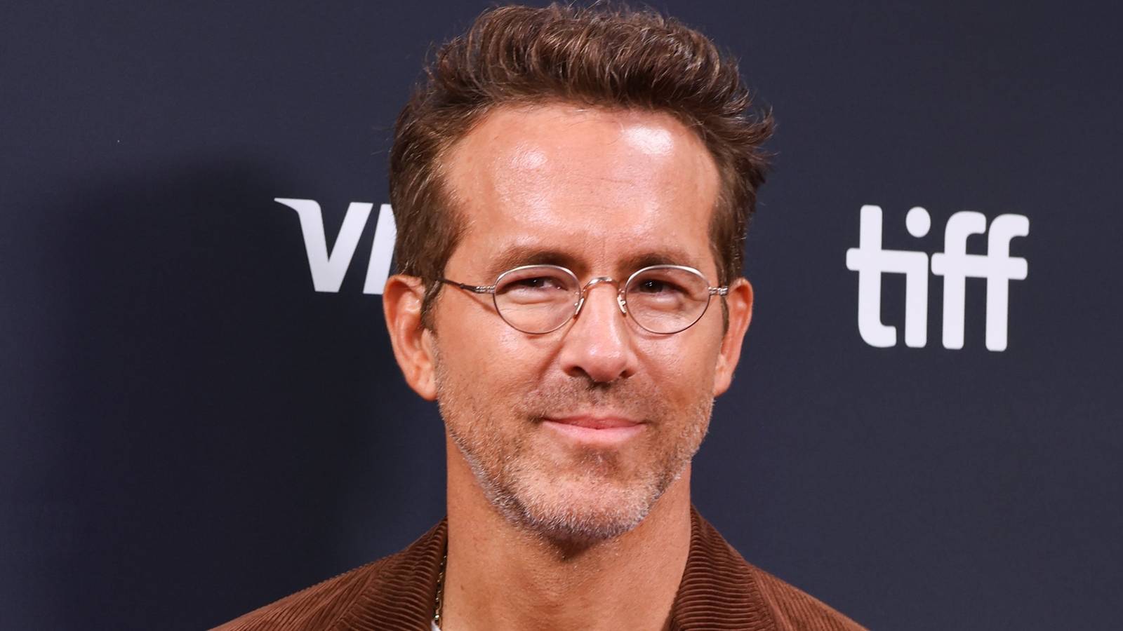 Ryan Reynolds' Spirited Becomes a Streaming Hit 3 Years Later