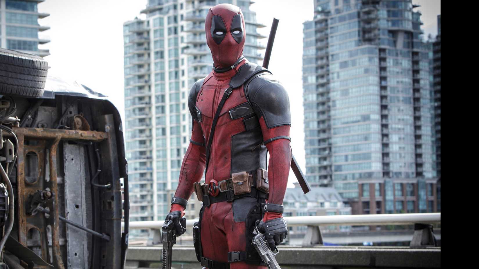 10 Best X-Men Starting Points For First-Time Marvel Fans