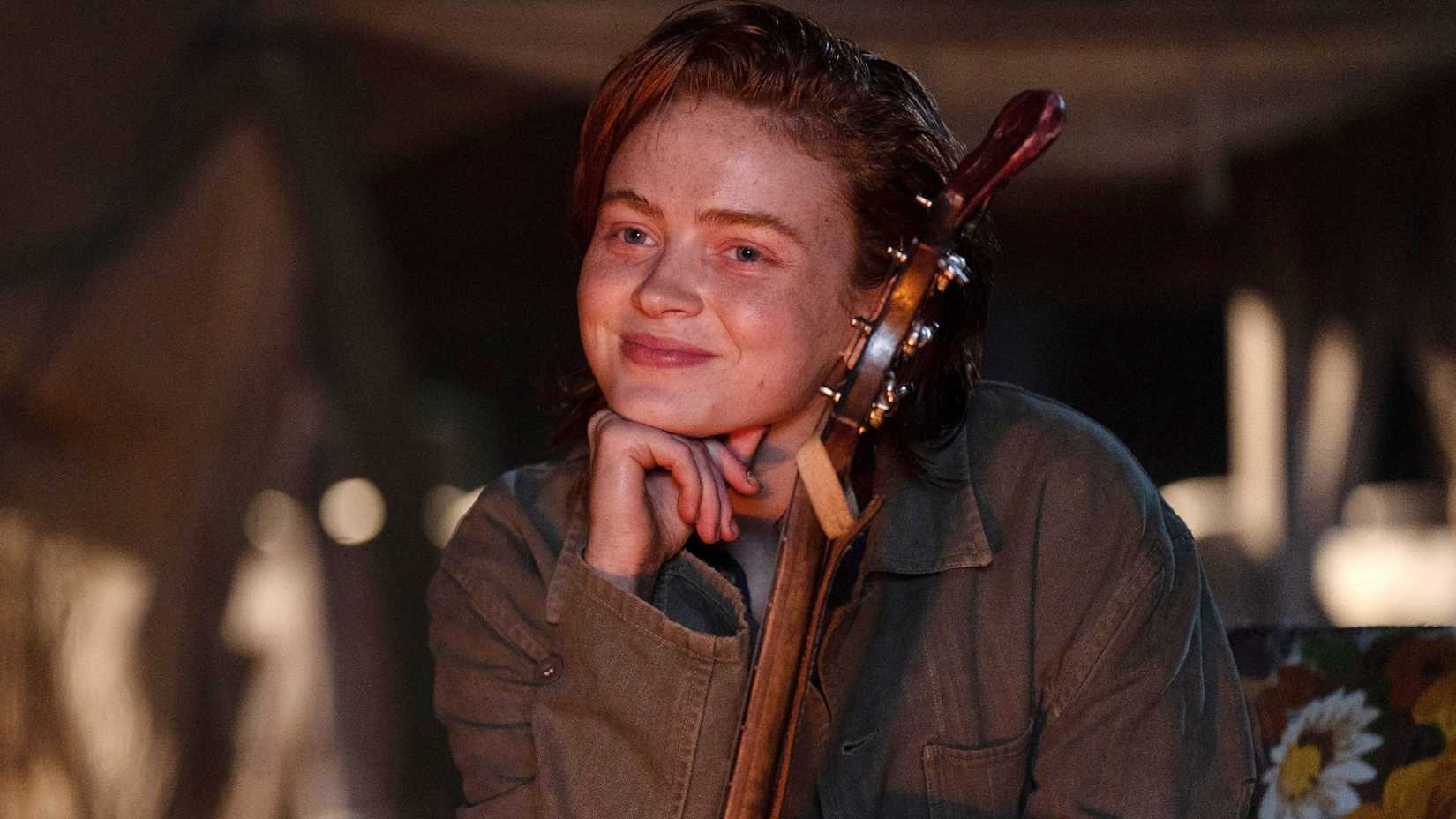 7 Sadie Sink Spider-Man: Brand New Day Theories, Ranked by Likelihood