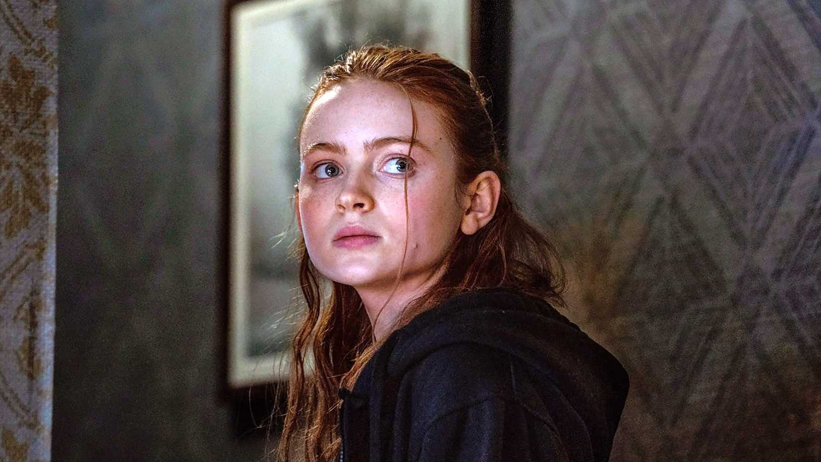 Spider-Man's Totemic Predator Shathra, Explained