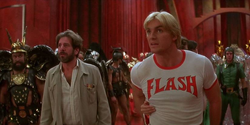 10 '80s Movies That Became Cult Classics Overnight